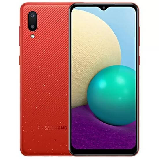 Esquema Elétrico A02 – Jappa Tech